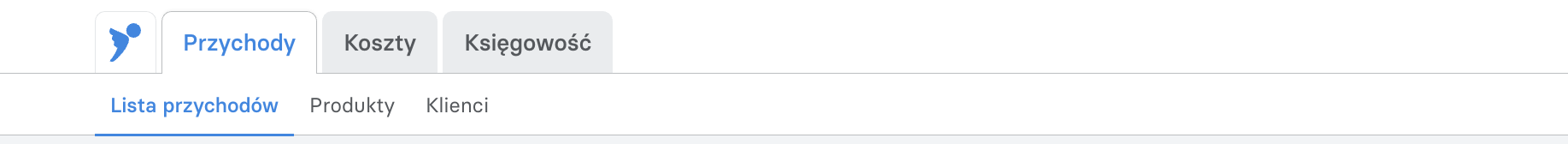 Aplikacja online – Pomoc inFakt.pl